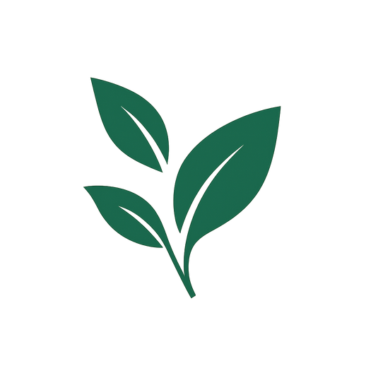 GardenSoxx® Commercial Sized Rolls – GardenSoxx® Official Site