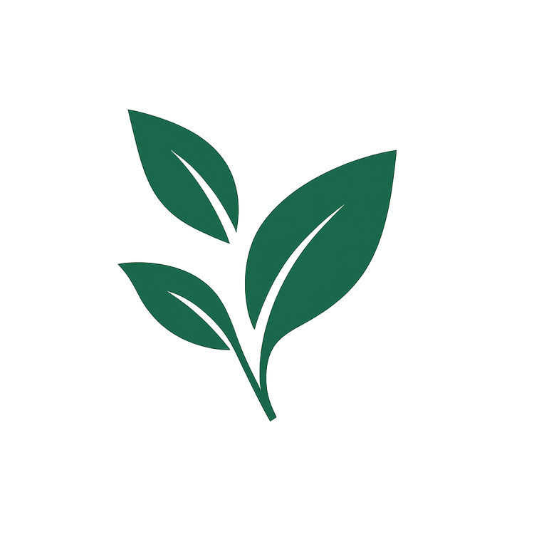 GardenSoxx® Commercial Sized Rolls – GardenSoxx® Official Site